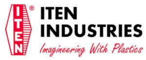 3D Printer - Iten Industries