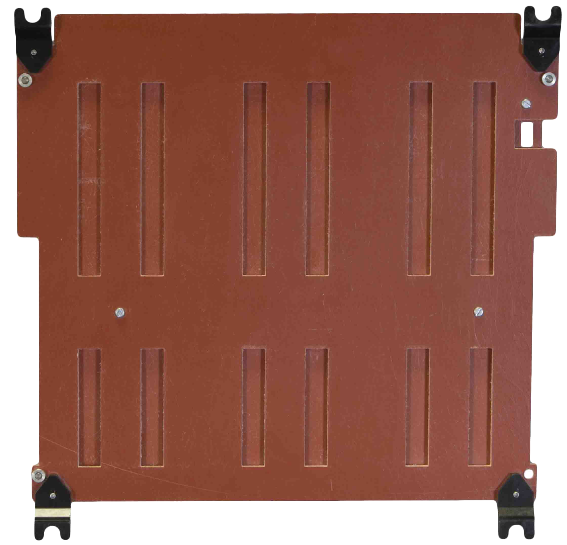 Injection Molding & Laminated Sheets | Product Development Experts