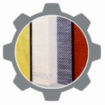 Products Overview - Iten Industries
