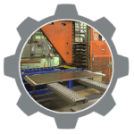 Products Overview - Iten Industries