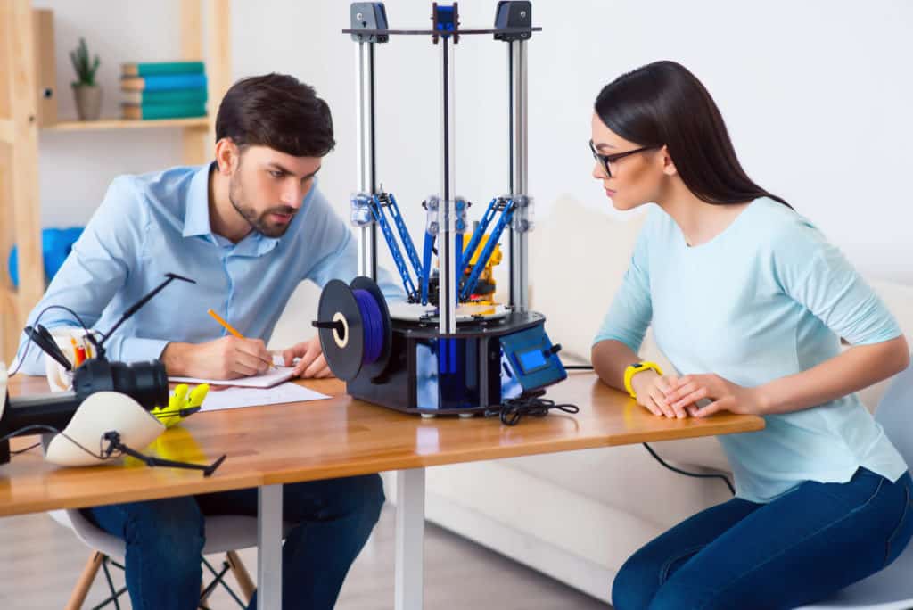 Tooling and Mold Making - Iten Industries